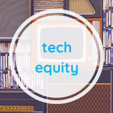 Home - Swell Collective