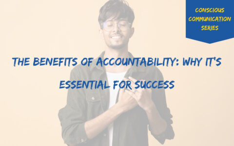 The Benefits Of Accountability: Why It’s Essential For Success - Swell ...